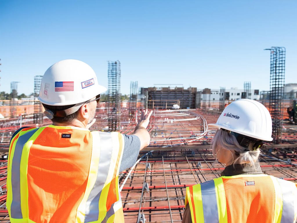 Index - Milestone General Contracting and Maintenance L.L.C